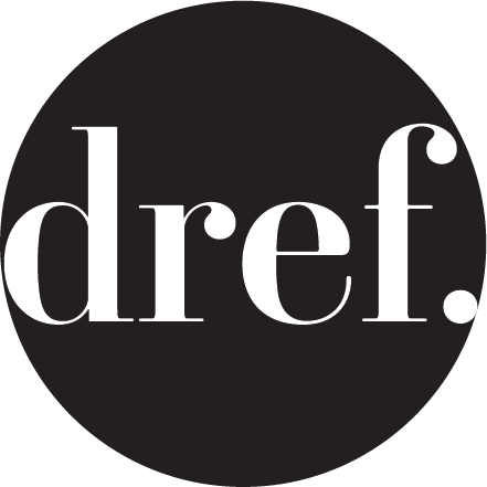 dref | Timeless Fashion | Designed in Australia